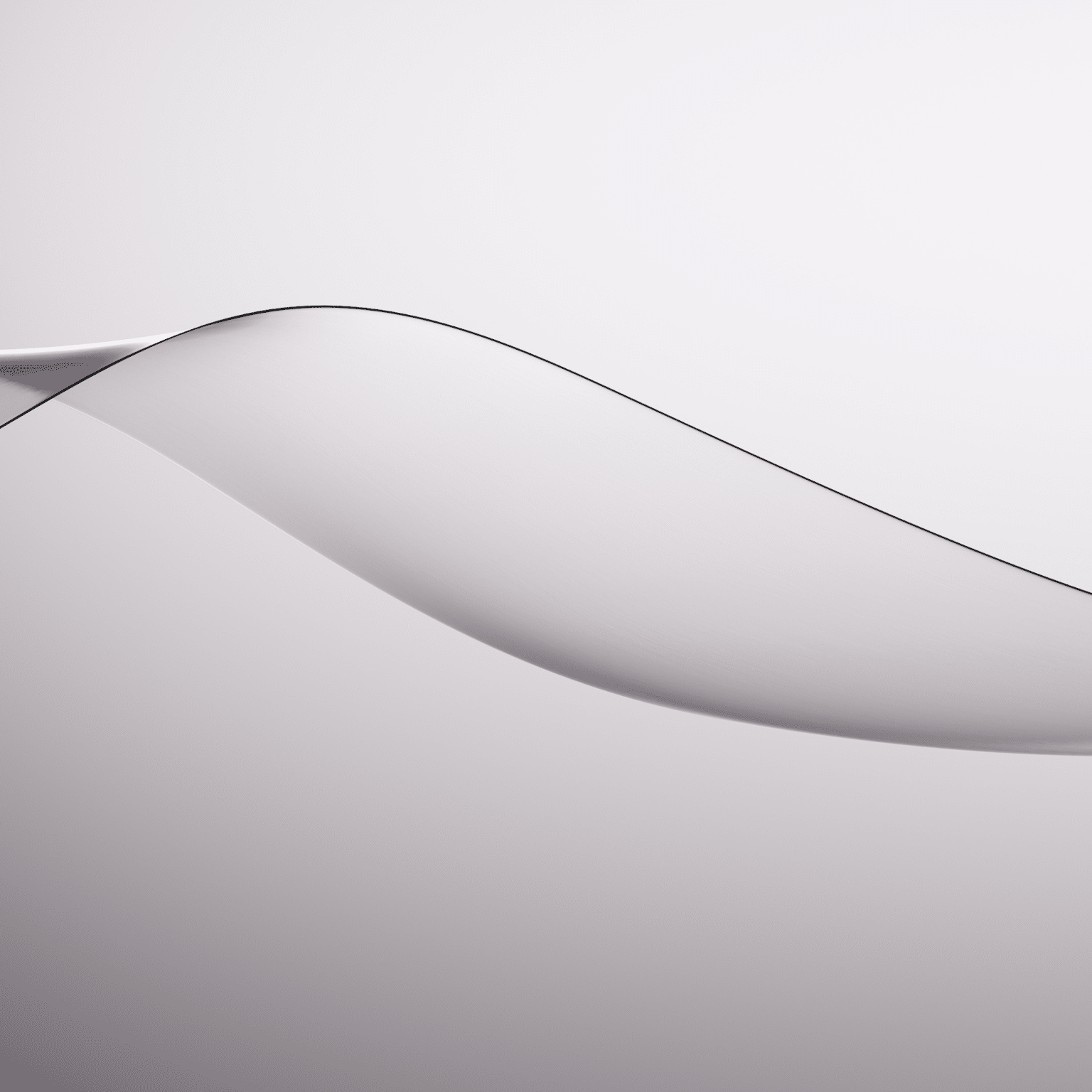 Nos aligneurs invisibles I Aligneurs Français