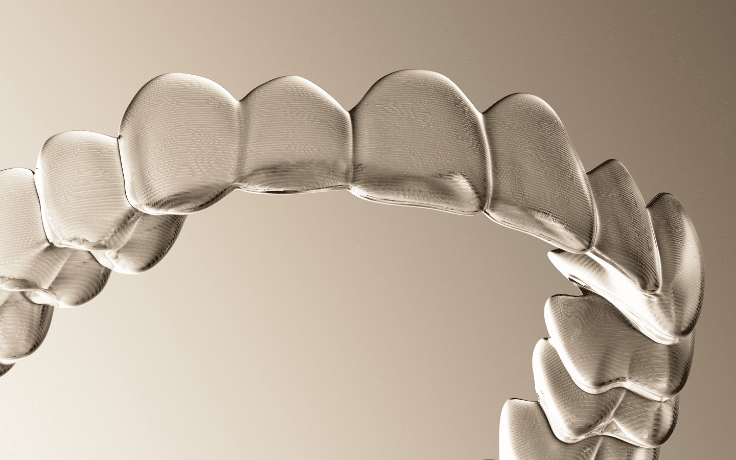 Orthodontics with aligners Made in France I French aligners