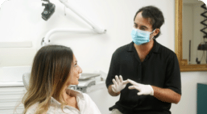 Orthodontie par aligneurs Made in France I Aligneurs Français