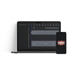 Orthodontie par aligneurs Made in France I Aligneurs Français