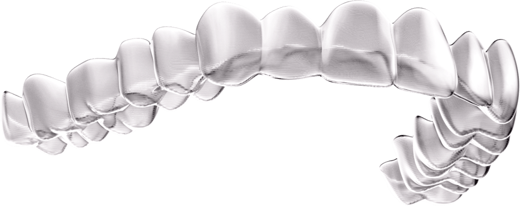 Orthodontie par aligneurs Made in France I Aligneurs Français