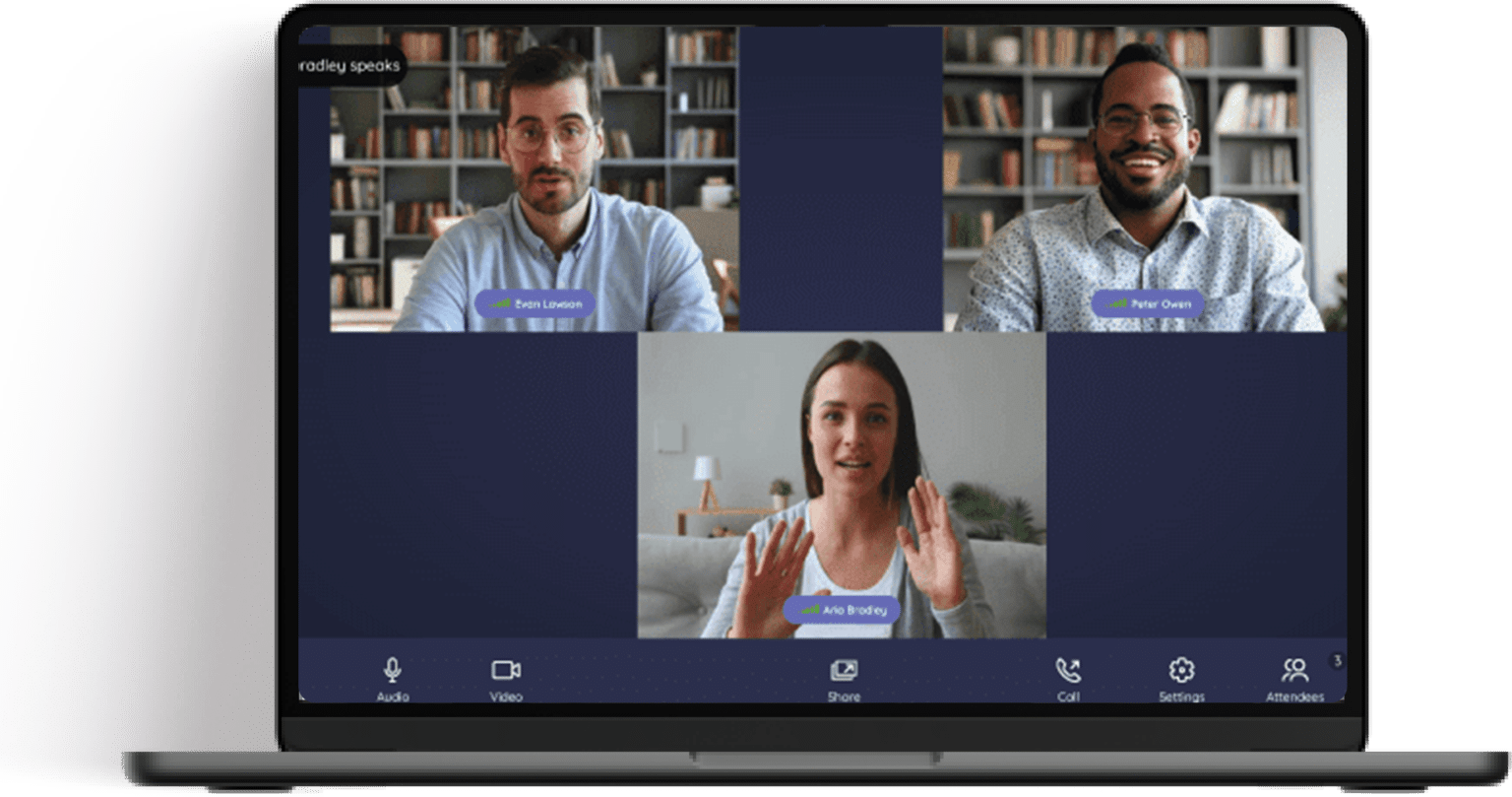 Orthodontie par aligneurs Made in France I Aligneurs Français